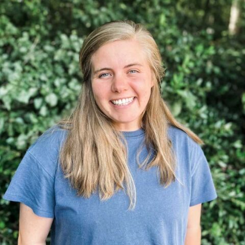 Our People - Refugee Hope Partners