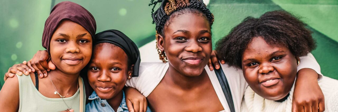 10 Must See Movies About Refugees And Immigration - Refugee Hope Partners