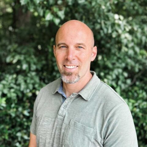 Our People - Refugee Hope Partners