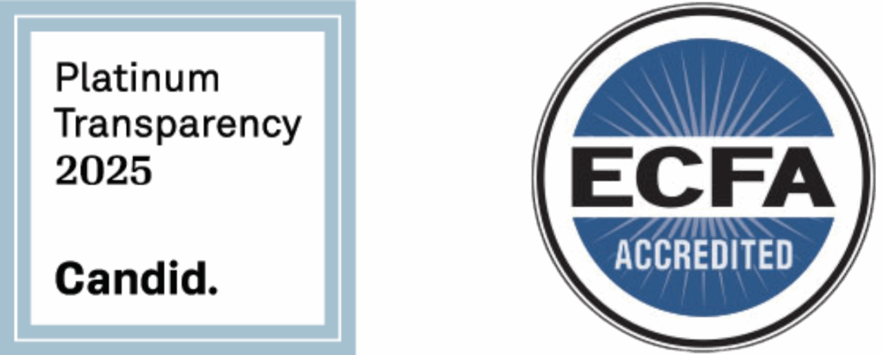 Significant Changes to U.S. Refugee Resettlement: A New Crisis and How ...